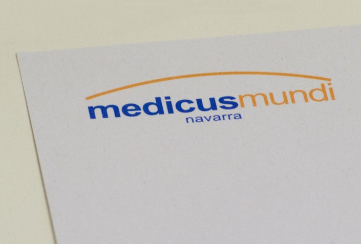 MEDICUS-MUNDI-WEB - Horixe Diseño
